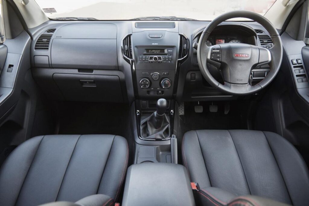 What's So Special About The New X-Rider?