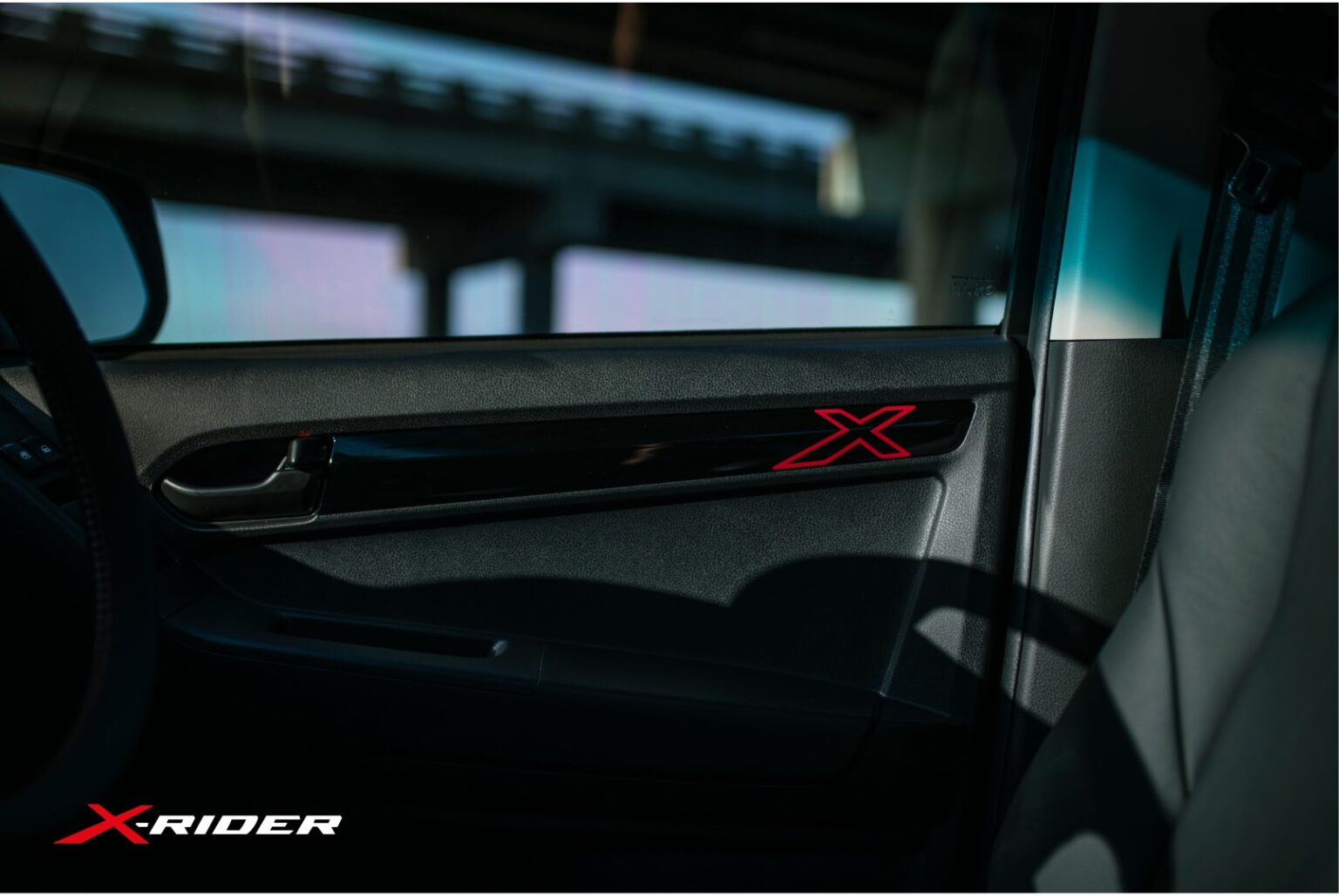 X-Rider_Image_4[1] - CMH Isuzu