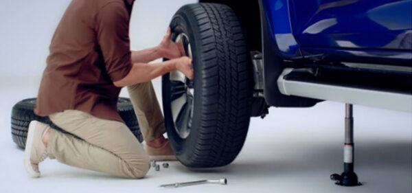 Your Essential Isuzu Guide - CMH Isuzu