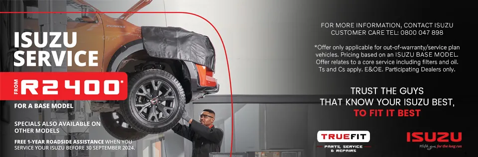 1.5 GL 4AT Archives - CMH Isuzu